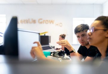 9-1-1 Professionals | Alabama 911 Board